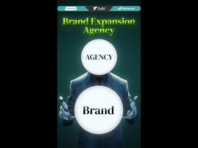 An introduction to brand access. | Operators Network