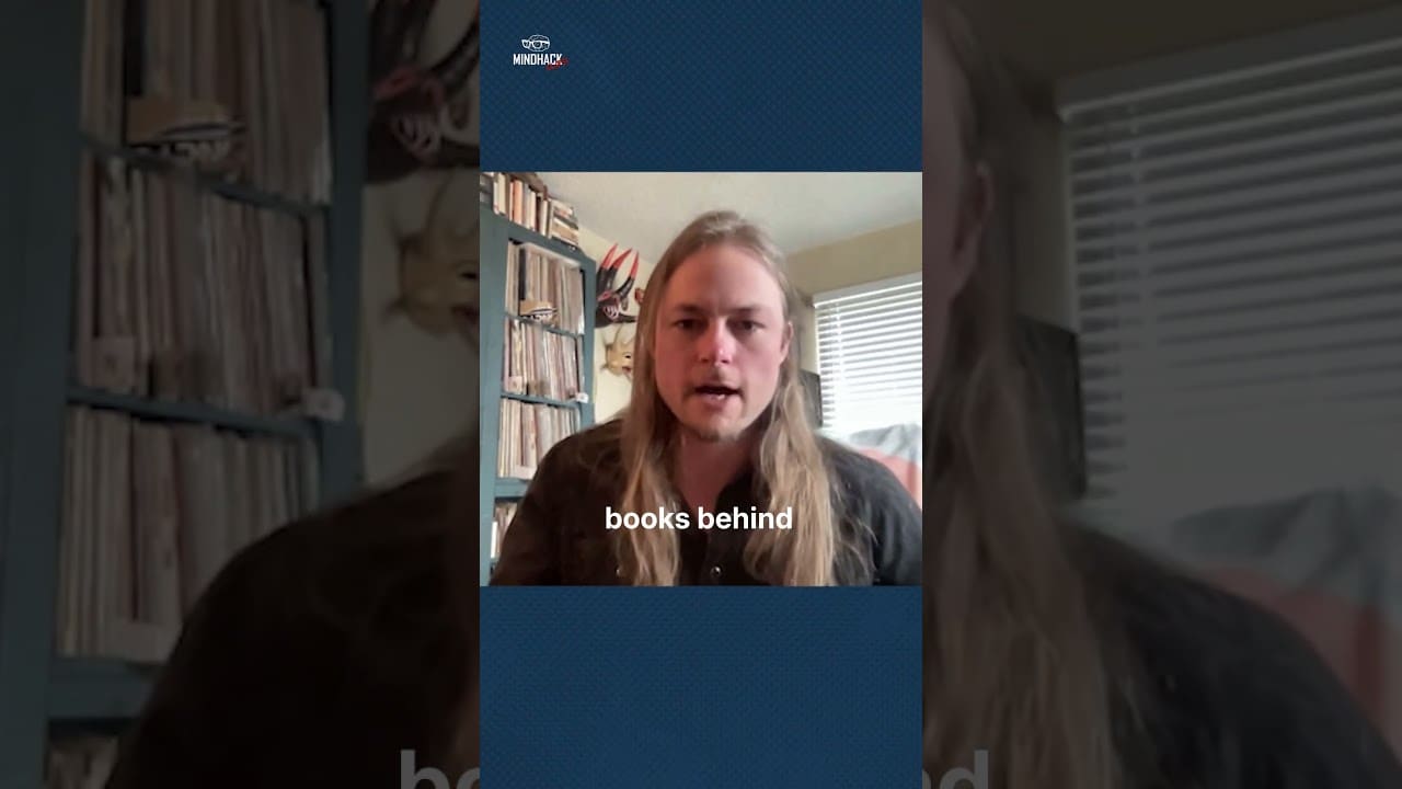 Why Connecting with a Language is Key to Learning | Unlock Your Full ...