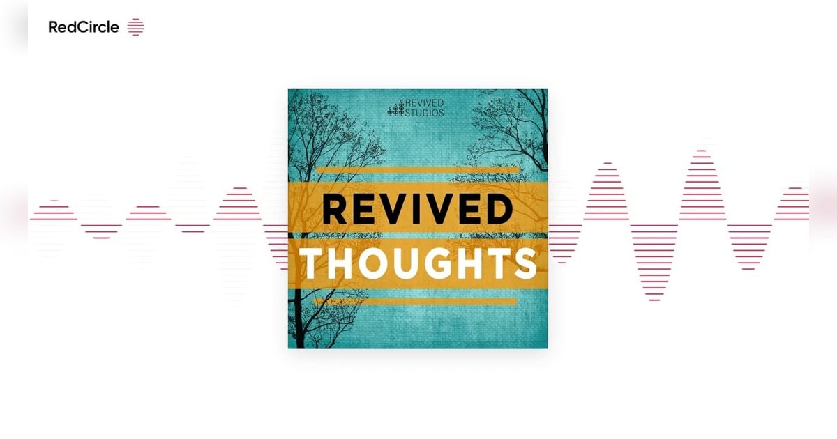 Revived Thoughts - Dietrich Bonhoeffer: Gideon - God is My Lord ... Revived Thoughts - Dietrich Bonhoeffer: Gideon - God is My Lord ...