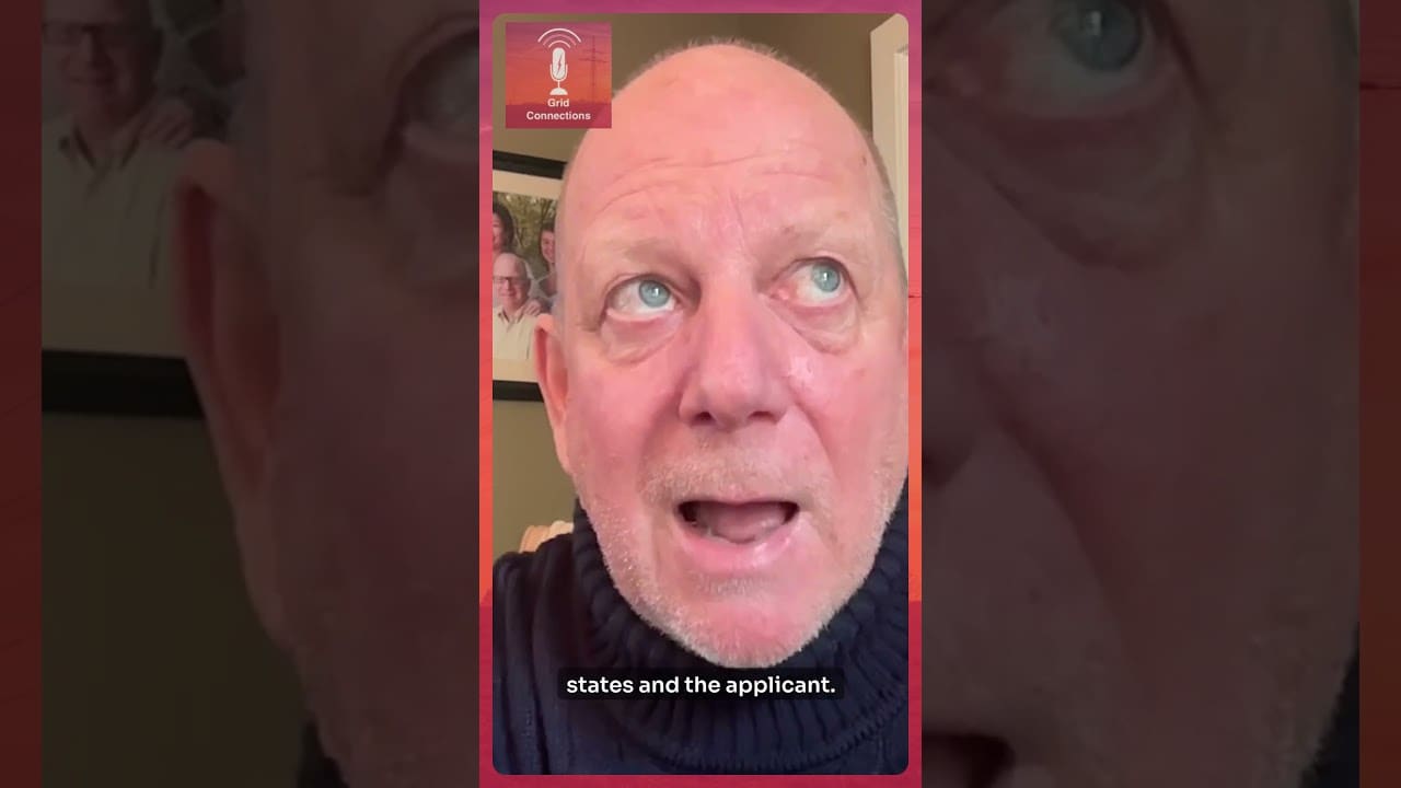 NEVI Contracts, A Closer Look #evcommunity #podcast #evs | Join our ...