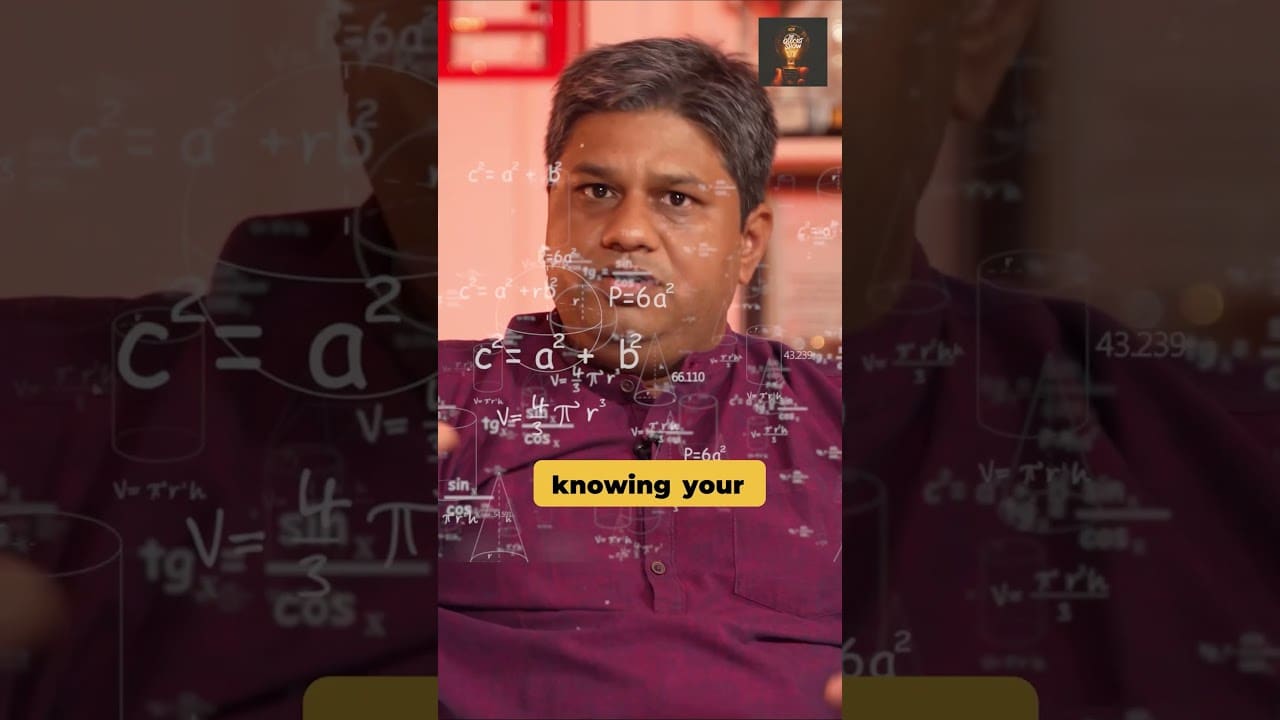 Built to Last: Temples Designed for Eternity | Bingepods - Best Indian ...