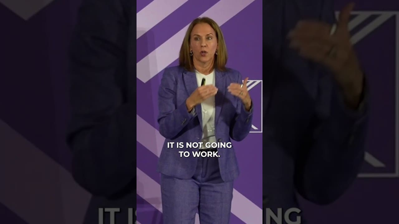 Time Management WON'T Save You! | Powered by Instinct | Kolbe Corp Podcast