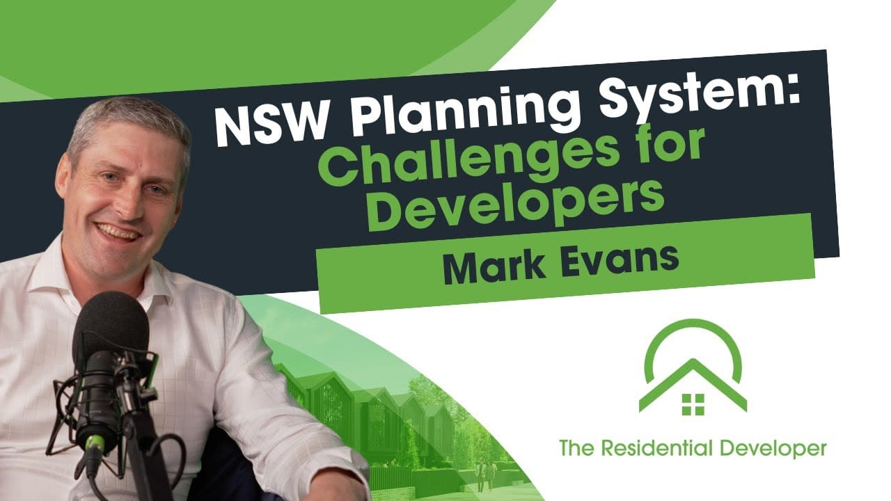 Complexities of NSW Development Approvals – Explained | Insights from ...
