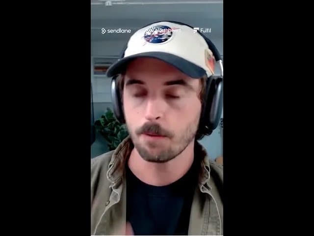 The value of a cohesive brand strategy. | Operators Network