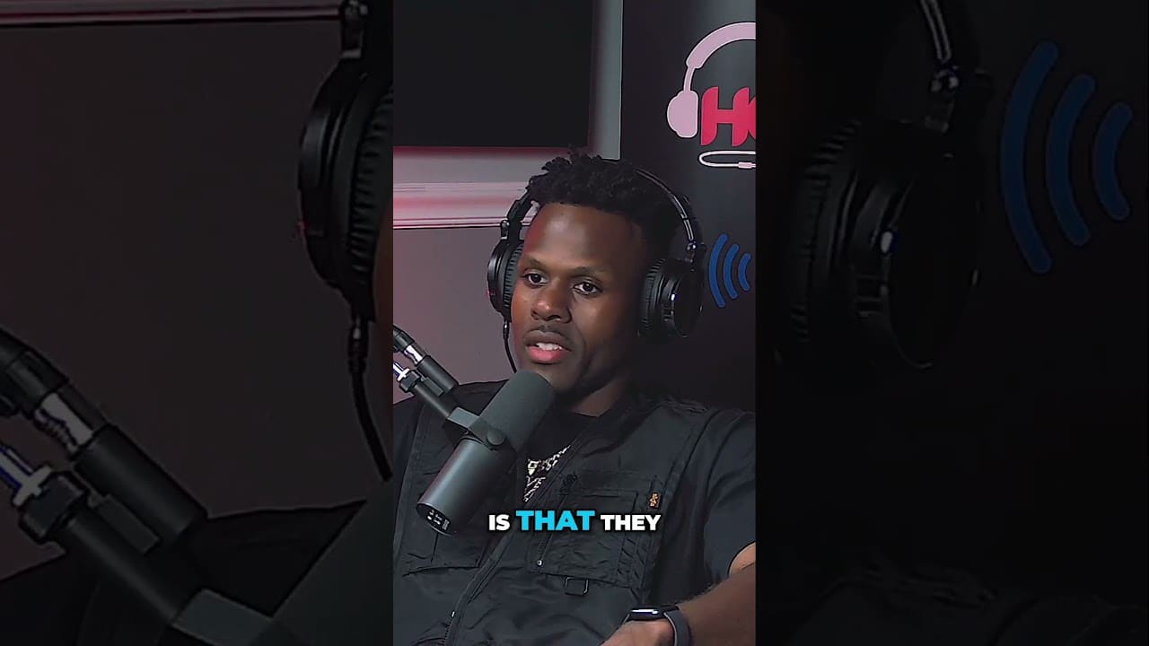 Behind the Beat Army Rappers Redefining Military Culture | Praise ...