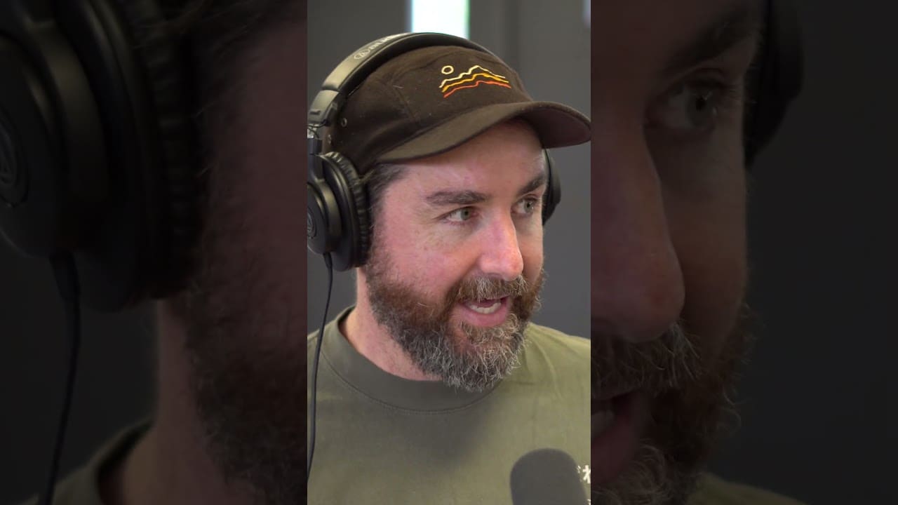 What does "expository" Bible teaching really mean? Mike Neglia #shorts ...