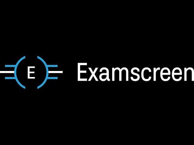 Examscreen: A very short introduction | The Exam Man - the #1 podcast ...
