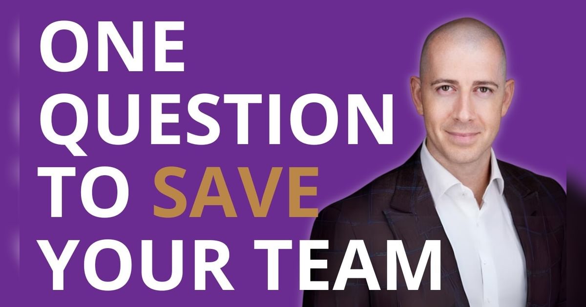 Address Team Issues in 4 Simple Steps | Powered by Instinct | Kolbe ... Address Team Issues in 4 Simple Steps | Powered by Instinct | Kolbe ...
