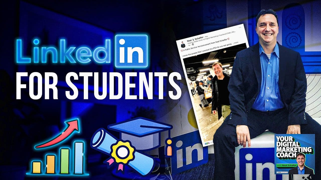 LinkedIn Profile Recommendations for 2023 | How to Improve Your ...