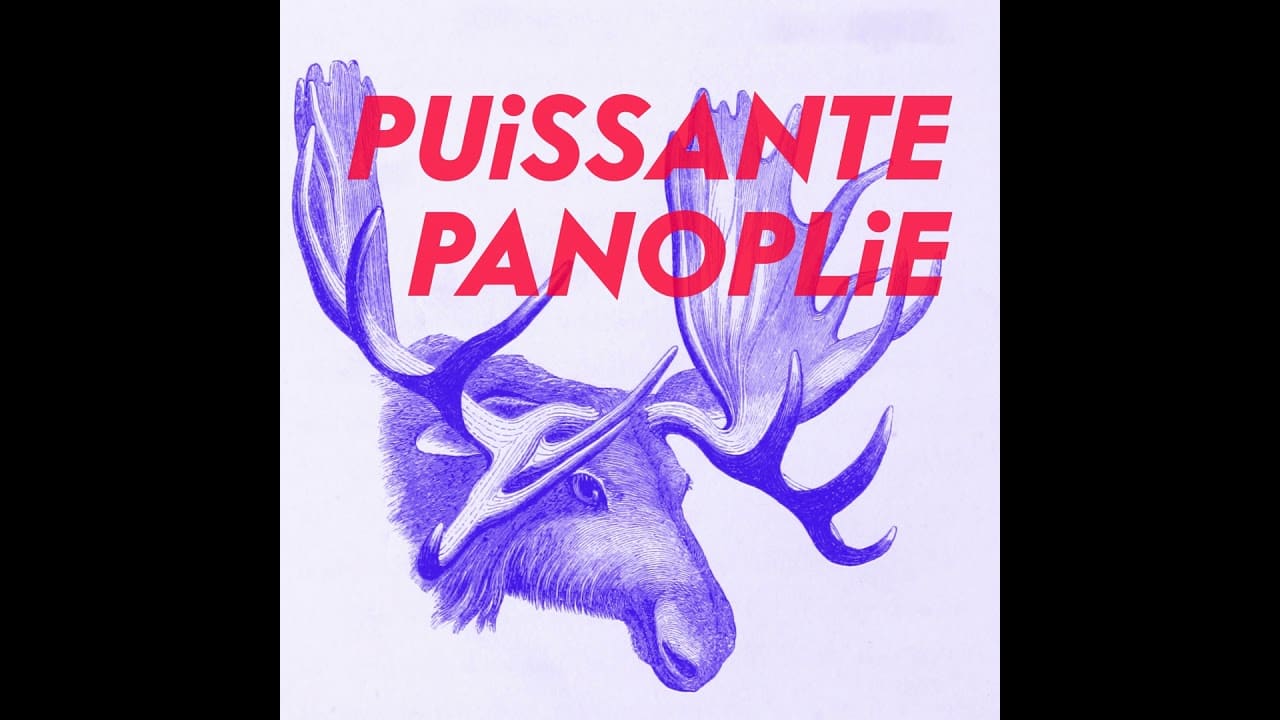 Comment gérer sa liste de tâches ? | Puissant Bazar - Des podcasts pour ...