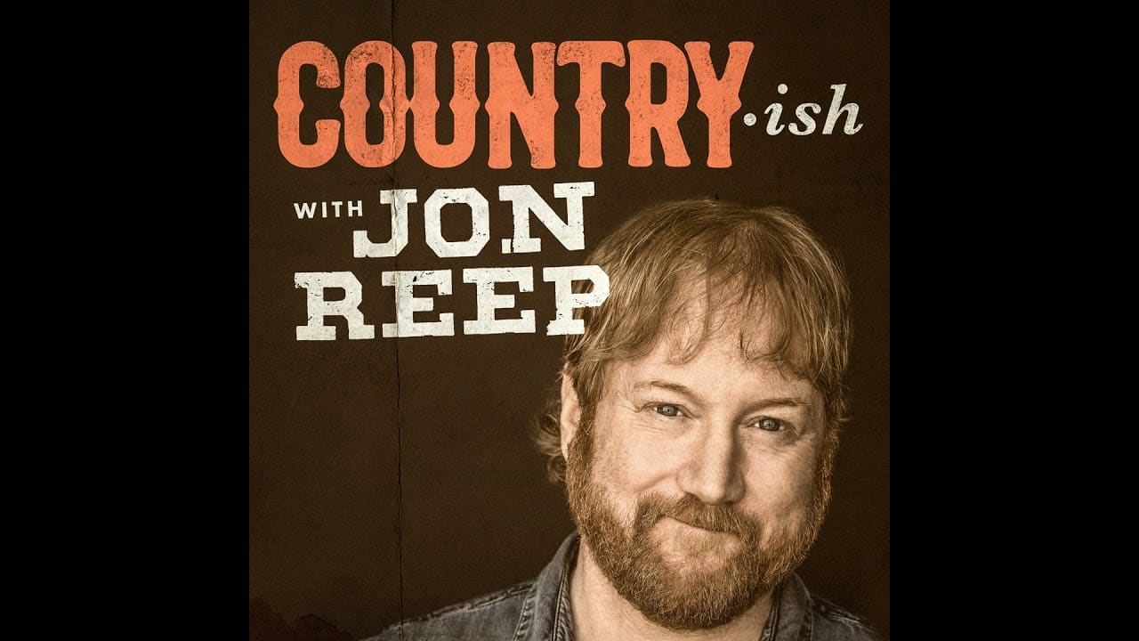 Steve Jessup the DUI Lawnmower Guy, Residual Checks, Shag Memes ...