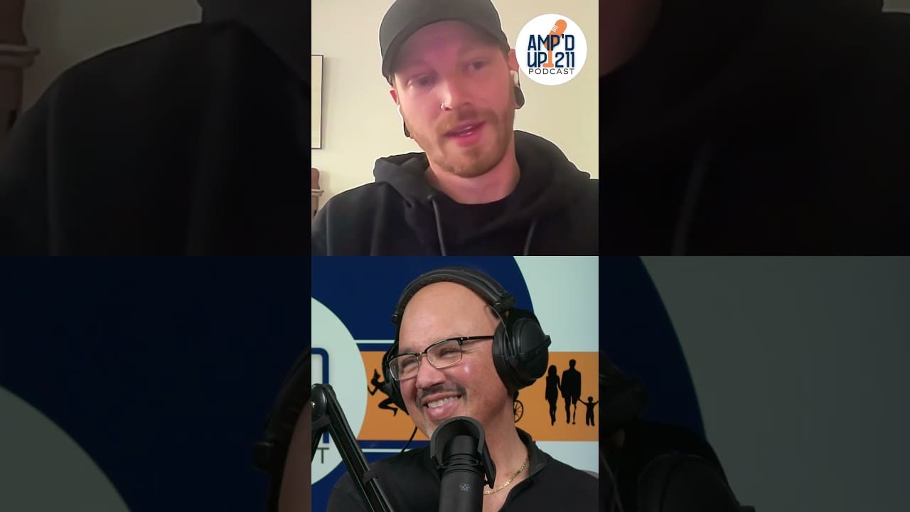 Jason Barnes - Bionic Drummer #limblossawareness #prosthesis #amputee # ...