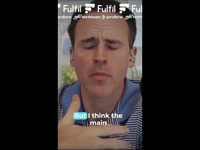 Transactional vs Relational | Operators Network