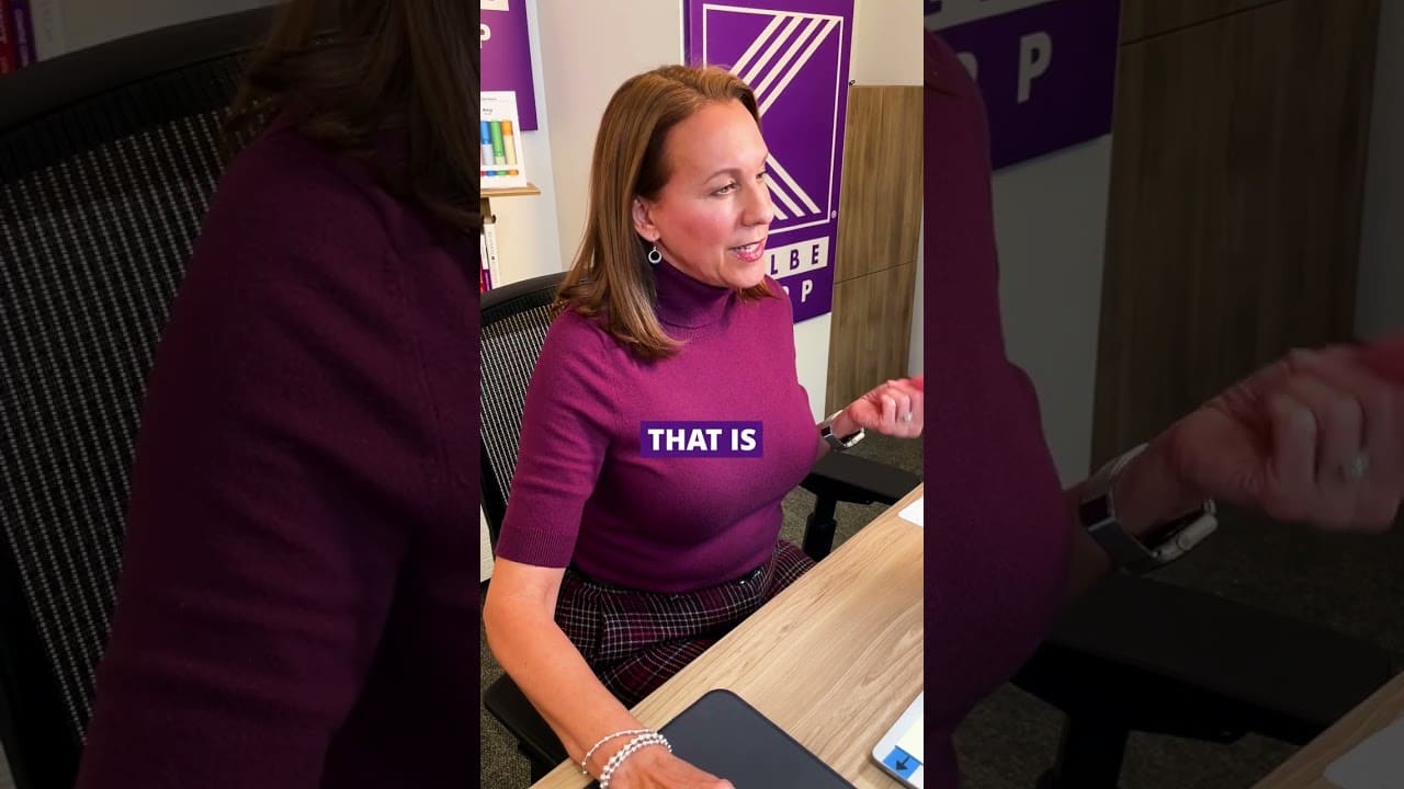 Why are some people so much more productive? #leadership #teambuilding ...