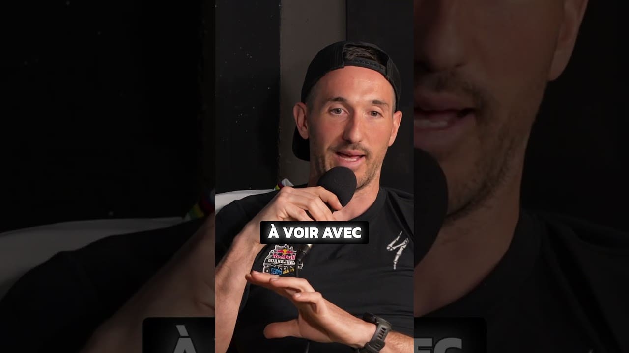 La DH urbaine, un phénomène passager ou qui va s’inscrire dans la durée ...