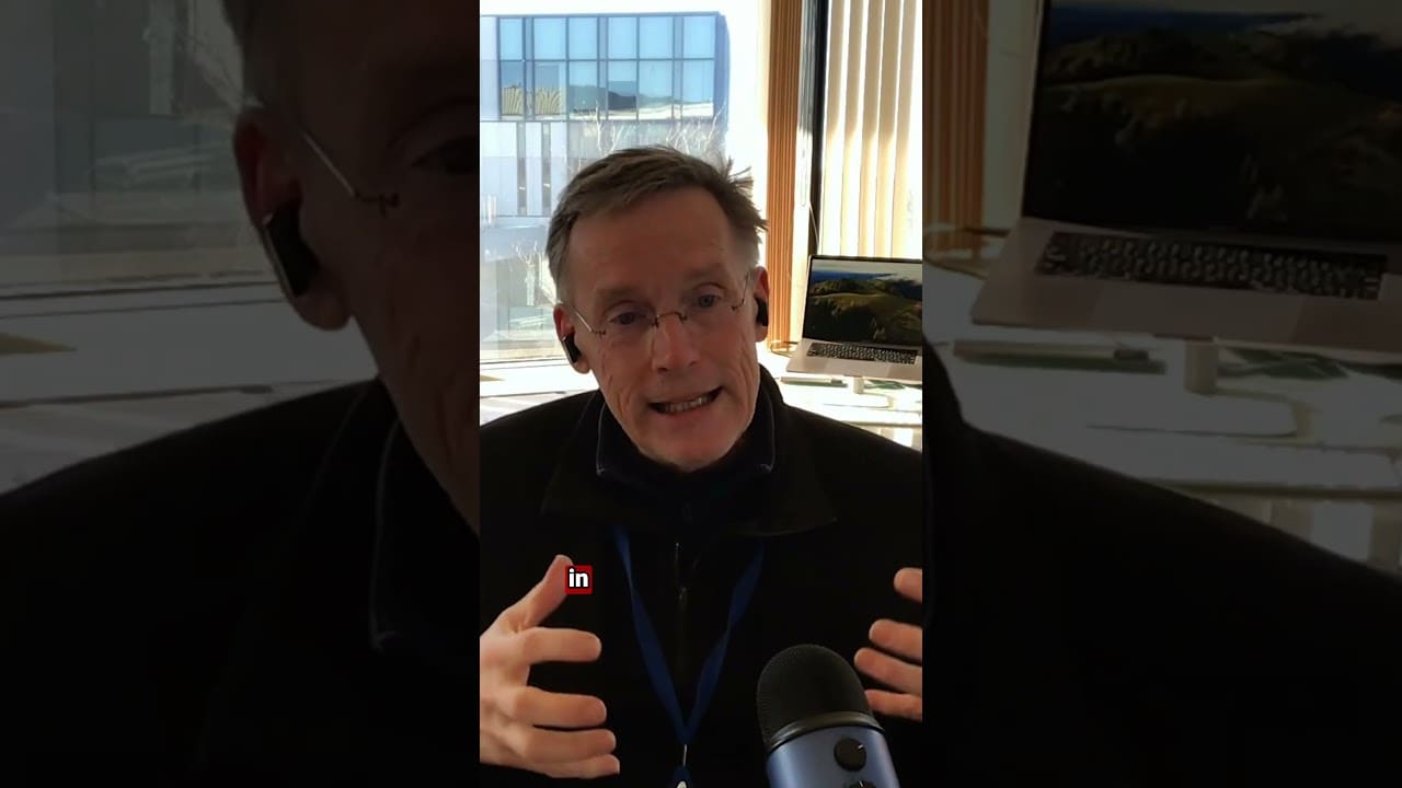 The Kettering Education Model | Drives culture change in the automotive ...