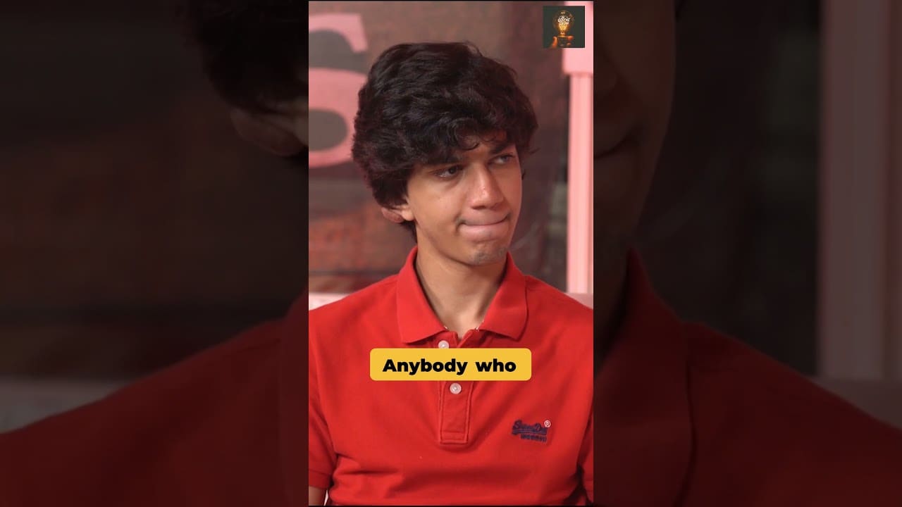 The SHOCKING Truth About River to Sea You Never Knew | Bingepods - Best ...