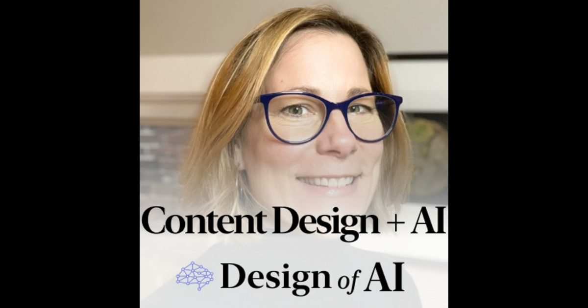 12. Content design: How creatives are leveraging prompt engineering to ... 12. Content design: How creatives are leveraging prompt engineering to ...