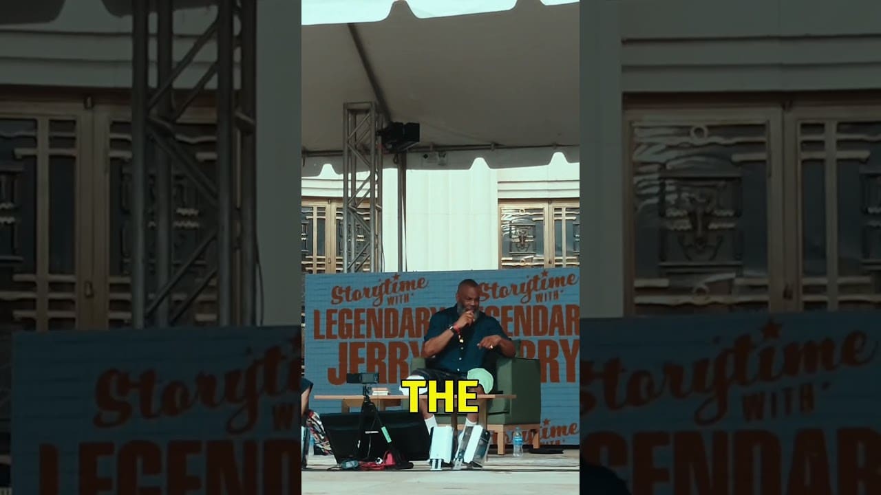 The D.O.C. speaks Eazy E and Dr Dre on the transition from Ruthless ...