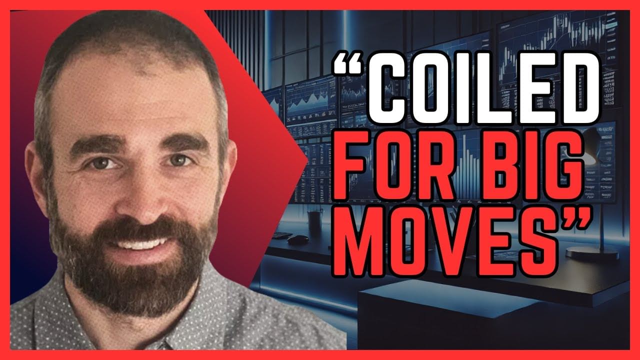 The OPEX Effect | Excess Returns Podcasts - Helping Make You a Better Investor