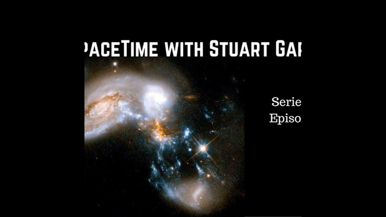 76: Solving the mystery of the millions of missing stars | Space ...