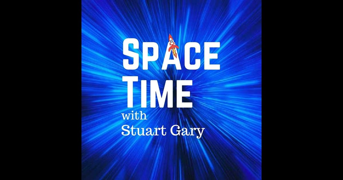 27: Quasar Tsunamis Rip Across Galaxies | Space, Astronomy & Science ... 27: Quasar Tsunamis Rip Across Galaxies | Space, Astronomy & Science ...