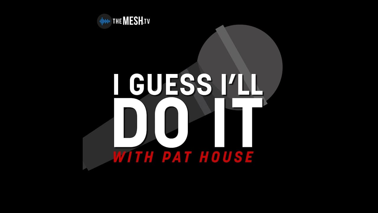 Blake Wexler’s First Time