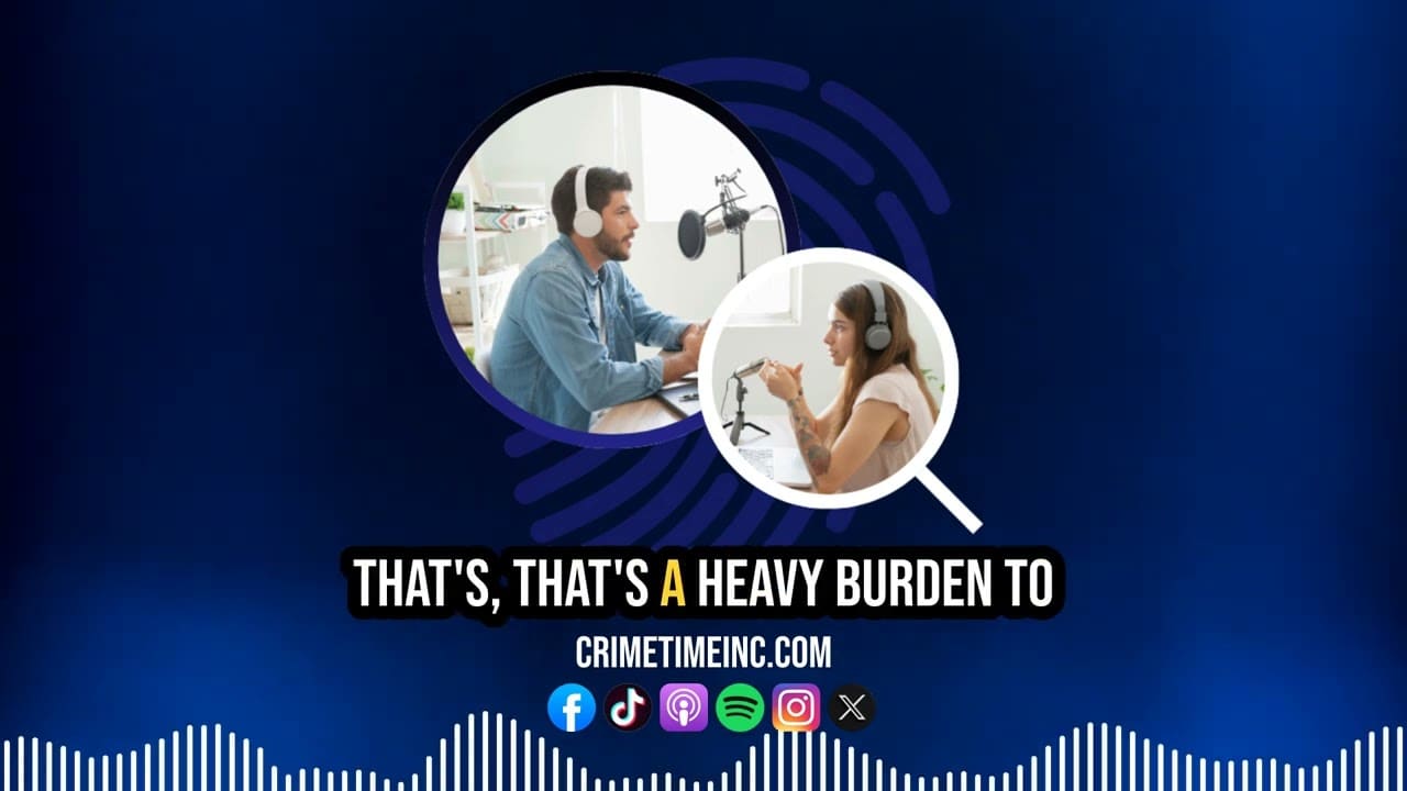 The Enigmatic Sam Sheppard Case: Unraveling Decades of Mystery | Crime ...