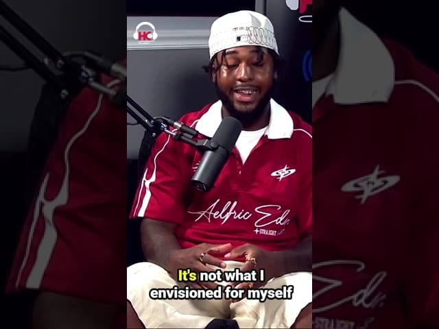 Alex Jean Wants to Do What?! | Christian Podcasts - Christian ...