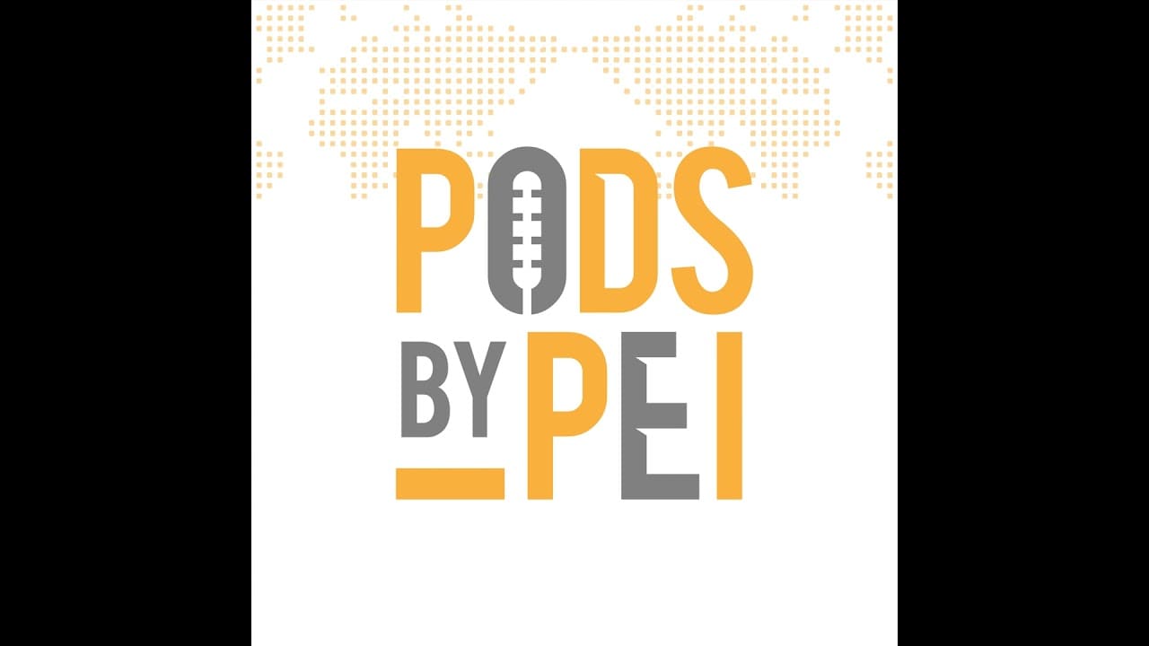 Emiline Smith on Demystifying Cultural Trafficking and Nepal’s Quest ...