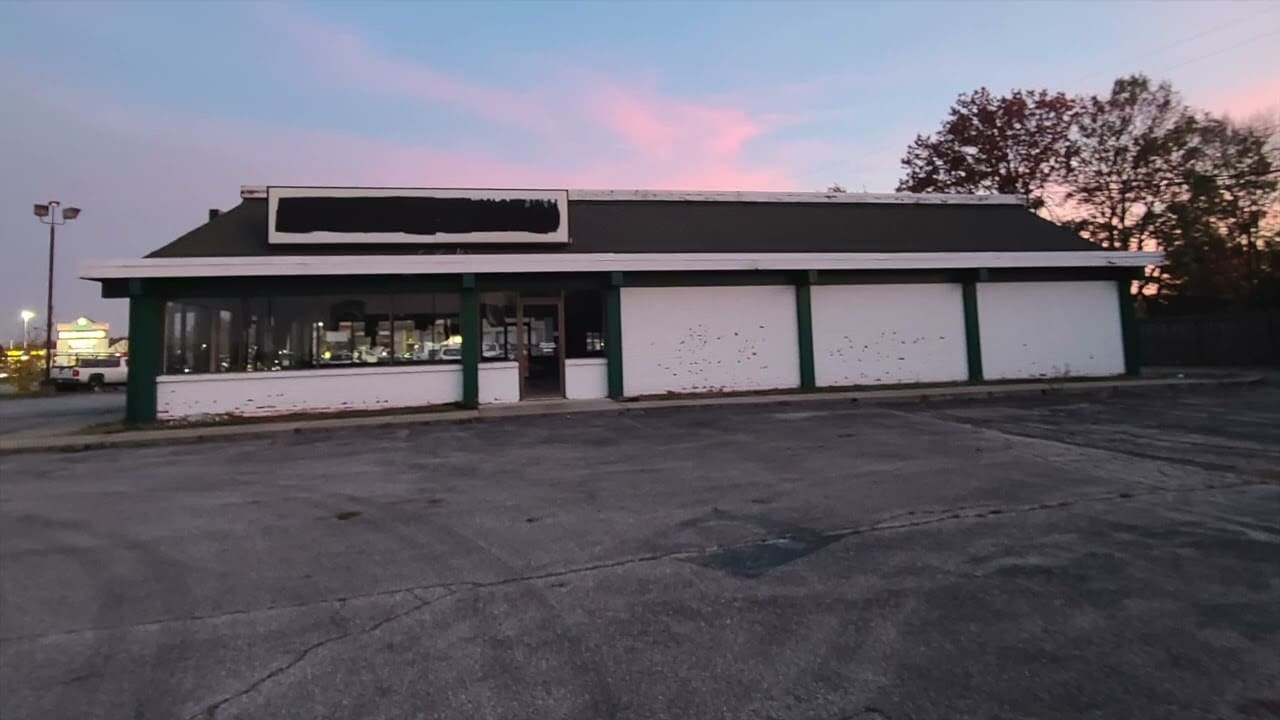 The Burger Chef Murders: The Murder Sheet episode 7 "You Never Can ...