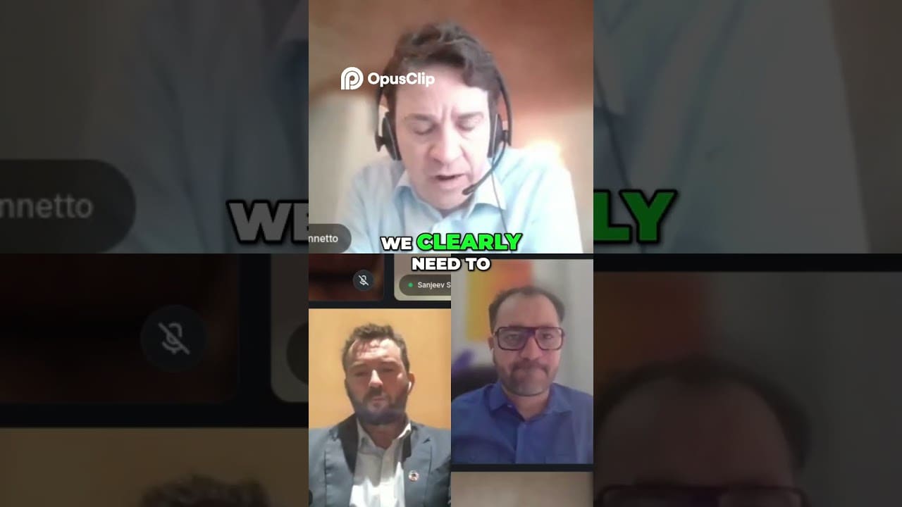 Market Redesign: Strategic Positioning is Key! | Your Global Hub for ...