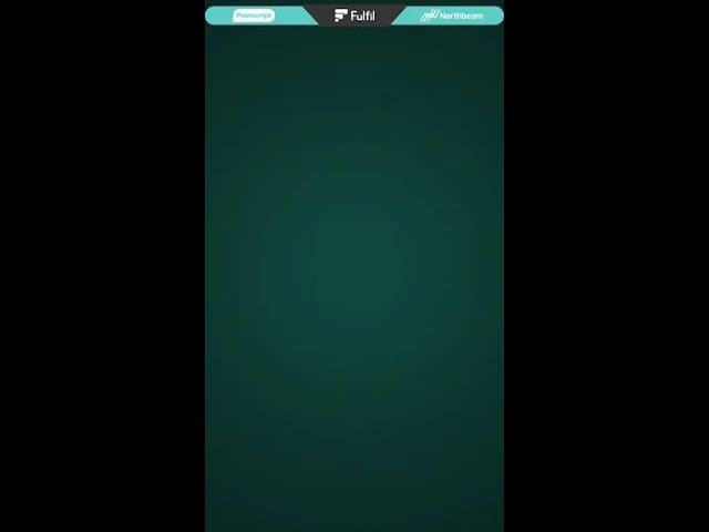 Customs codes explained | Operators Network