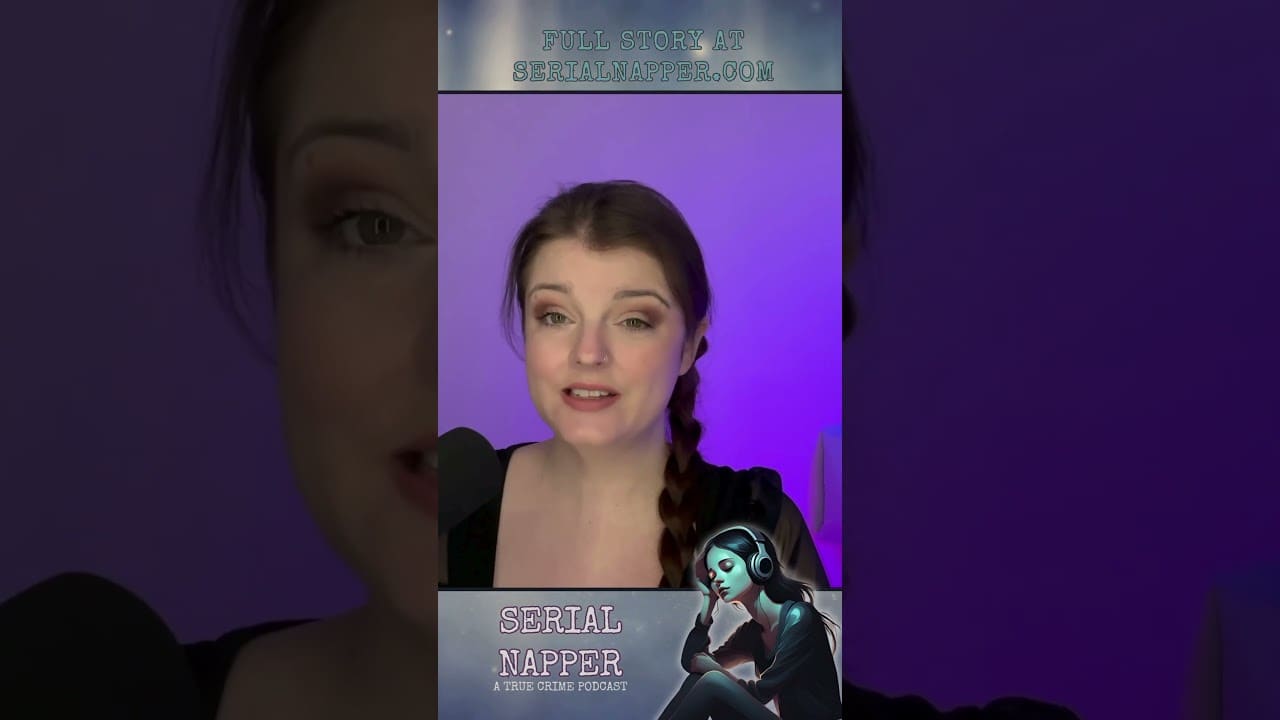 We’re talking infidelity, paranoia, and way more death than any small ...