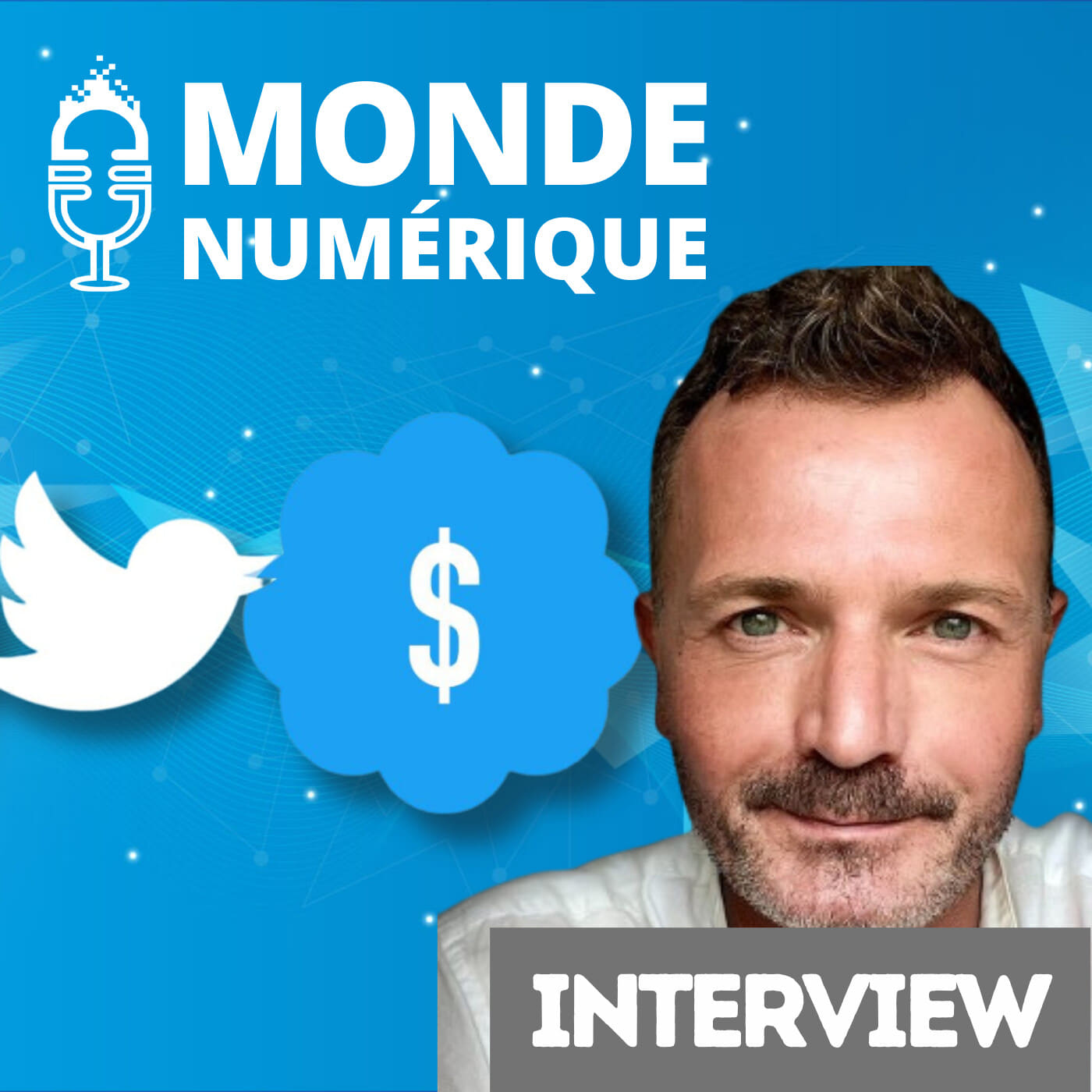 Lutter contre "l'infobésité" due aux réseaux sociaux (Benoît Raphaël, Flint) | Monde Numérique ...