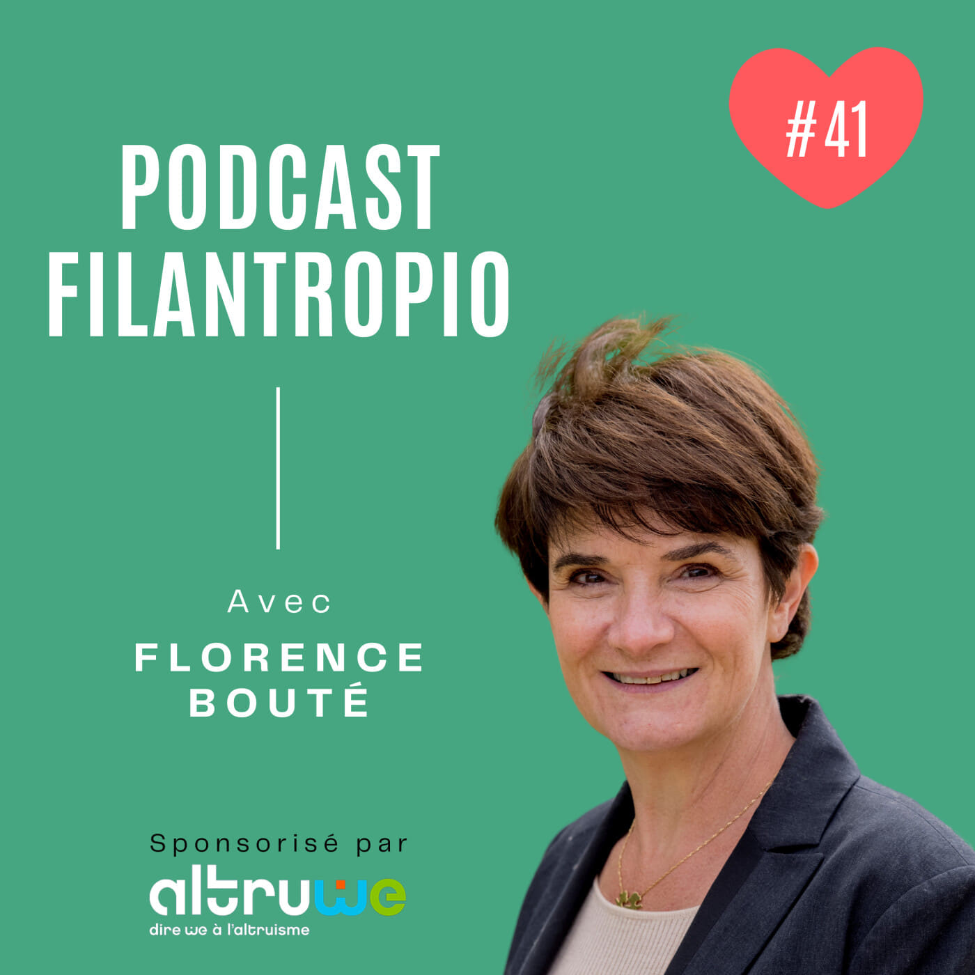 [EXTRAIT] #41 : Les 4 idées reçues à déconstruire sur le don d'organes ...