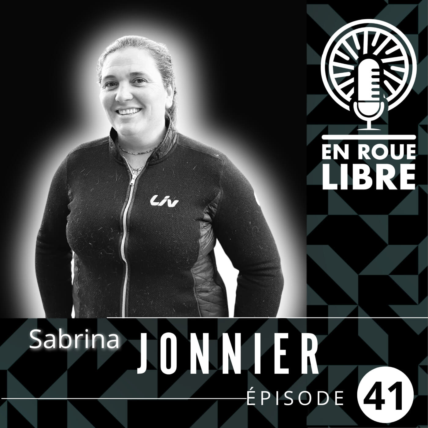 [EXTRAIT] Sam Hill, Champéry, titres mondiaux, Sabrina Jonnier raconte ...