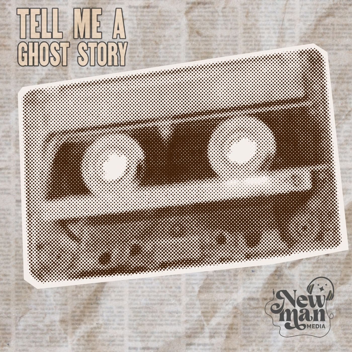 Real Ghost Stories For Falling Asleep - Mixtape Vol. 10 (Encore) | Tell ...