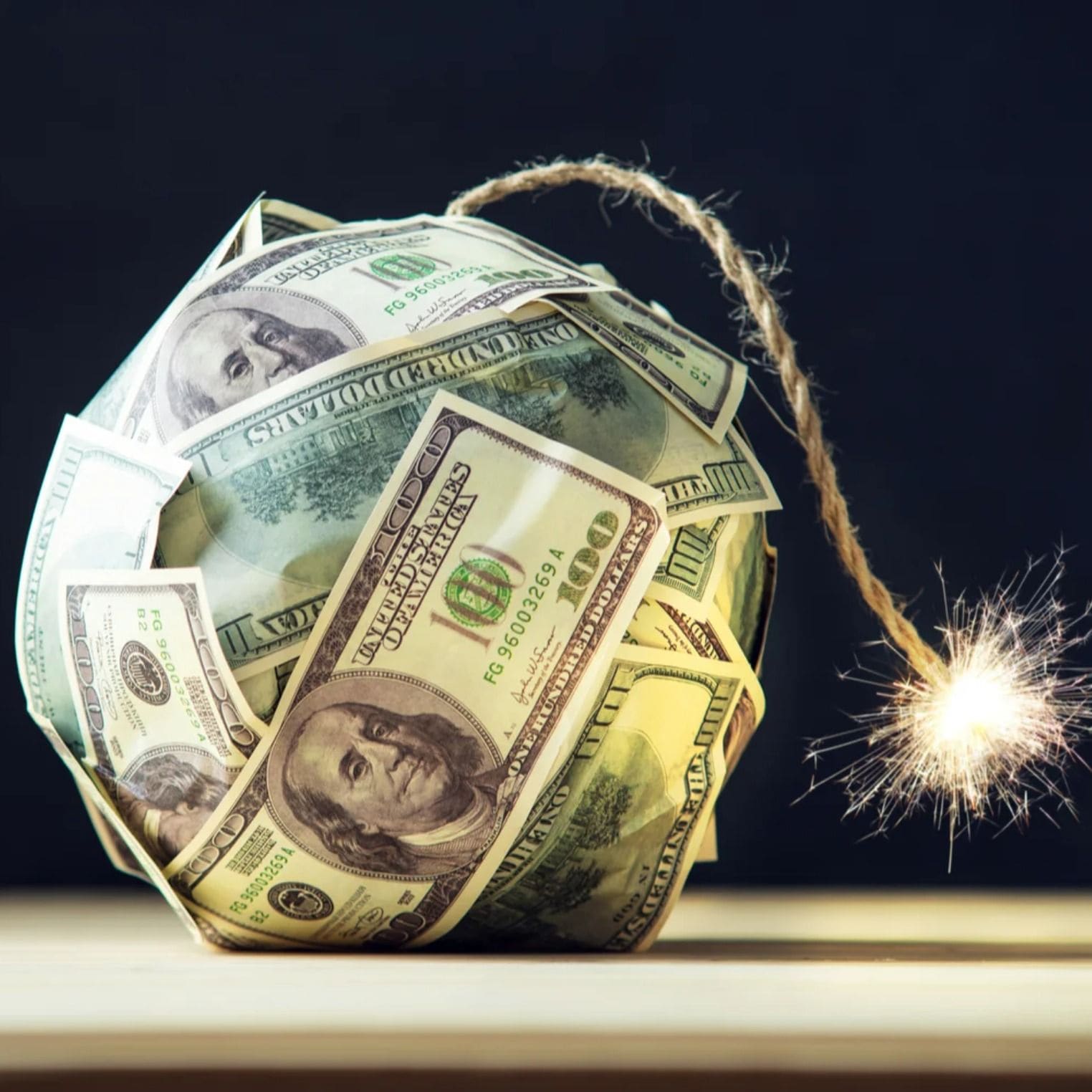 Mùa đông đến rồi | Oddly normal podcast