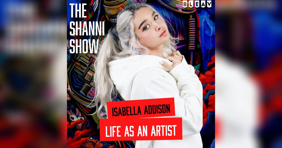 Isabella Izzy Addison Untold Zhc Stories