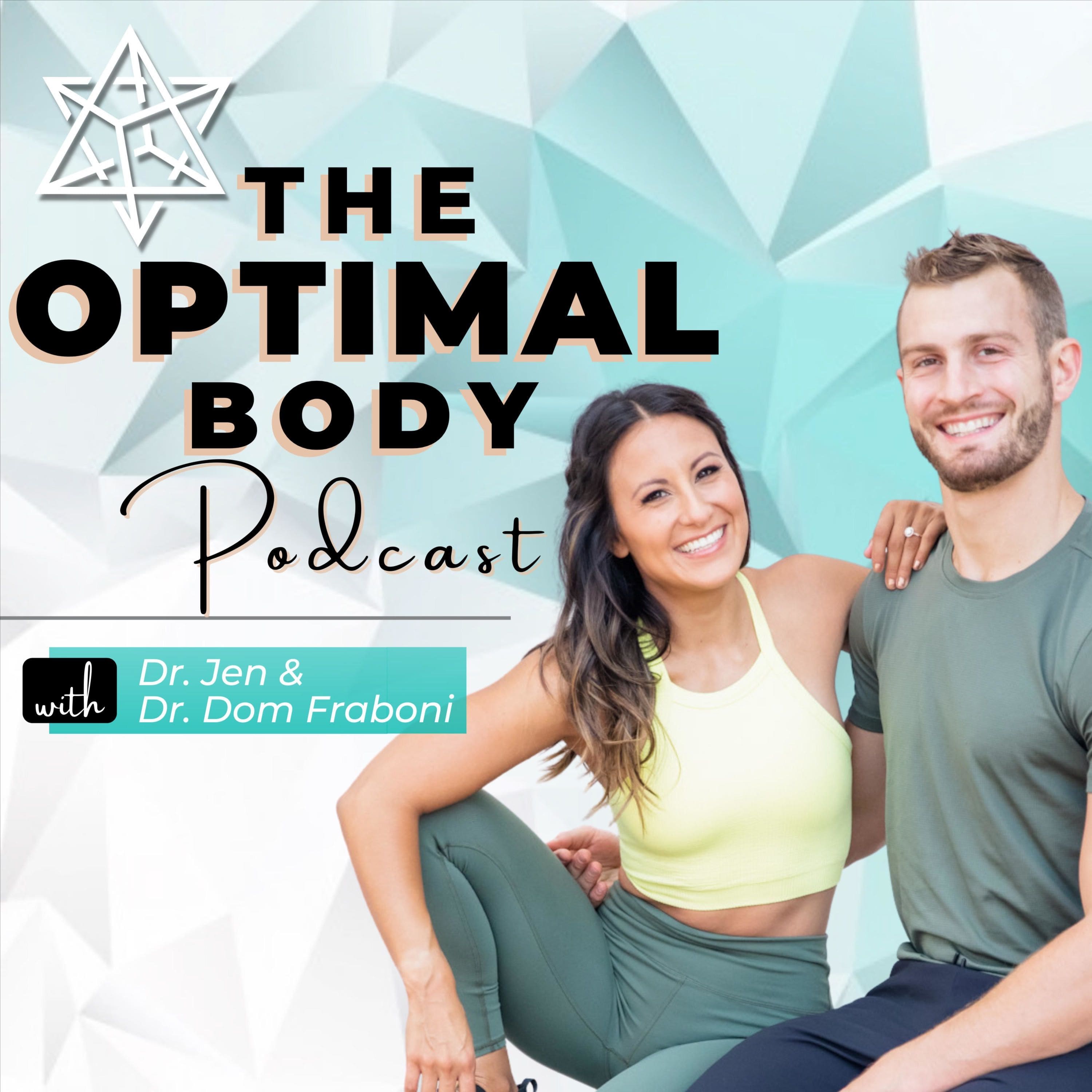 359 | Unveiling the Myths Behind Pelvic Health, DR During Pregnancy and ...