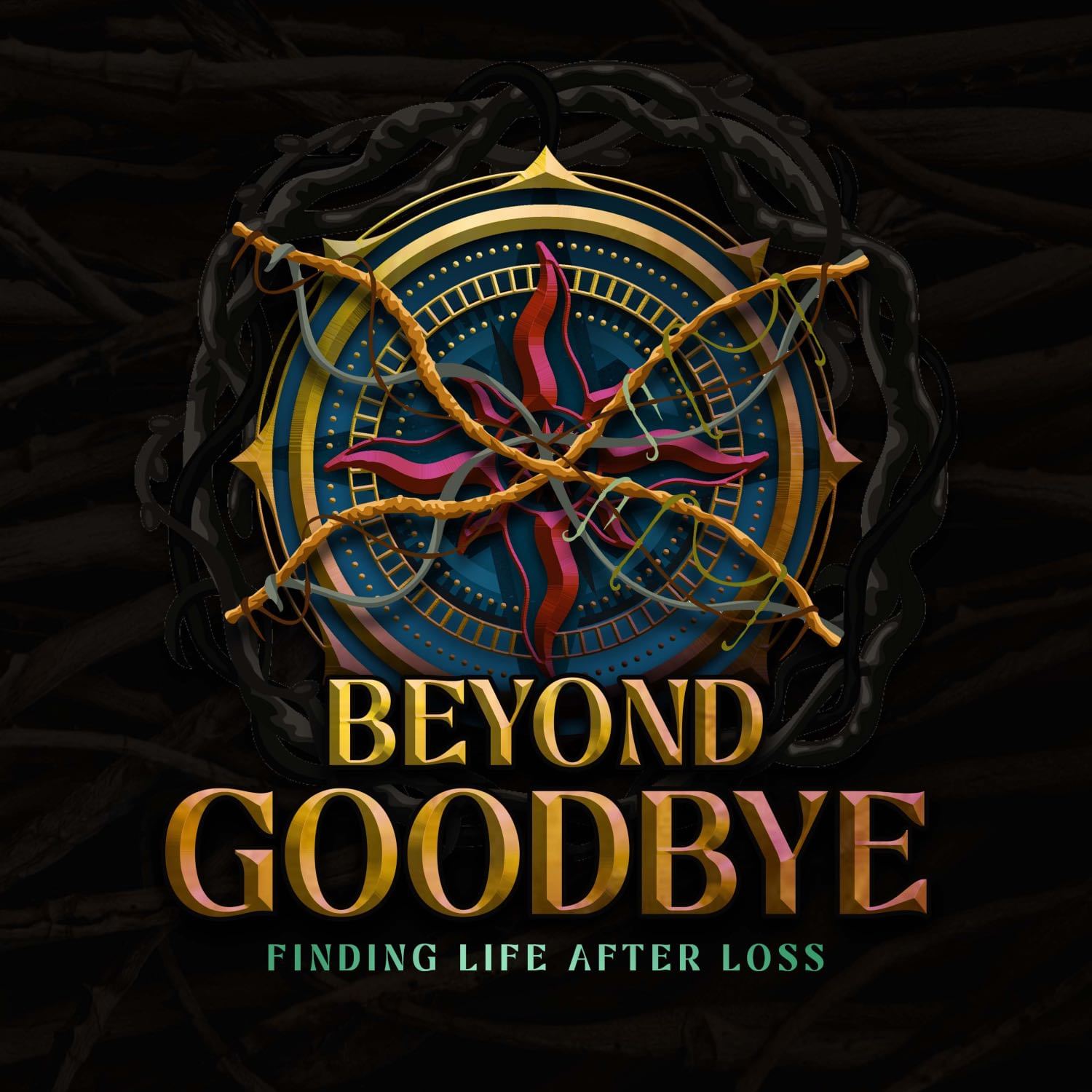 Beyond Goodbye