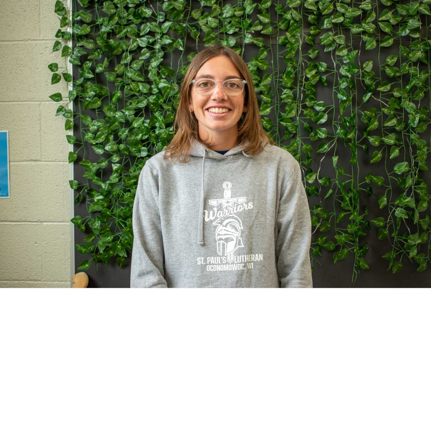 Meet Adriana Lubner. Part 1 | Most of us have a fascinating story if ...