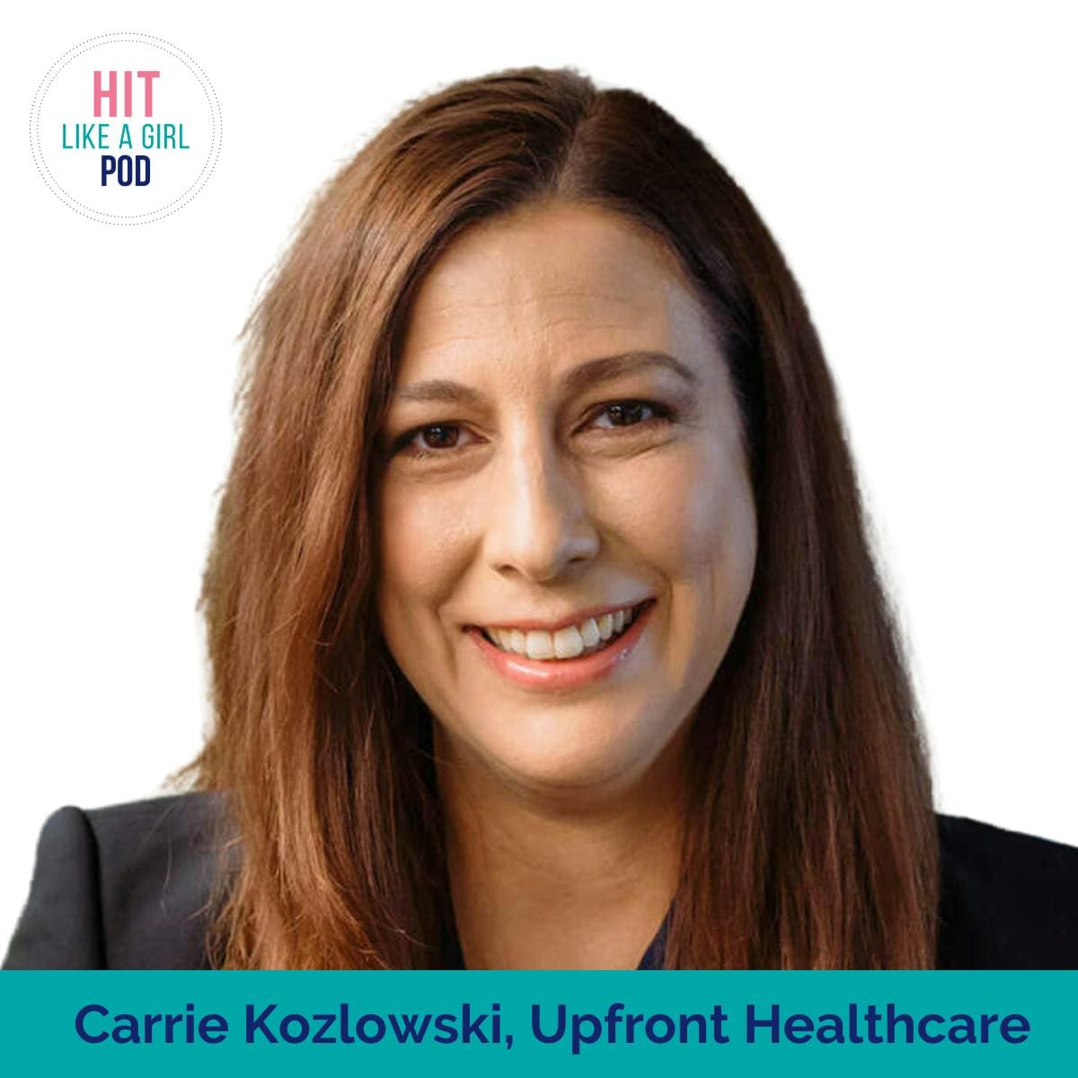 Healthcare Empowerment: Guiding Patients to Better Care | Amplifying ...