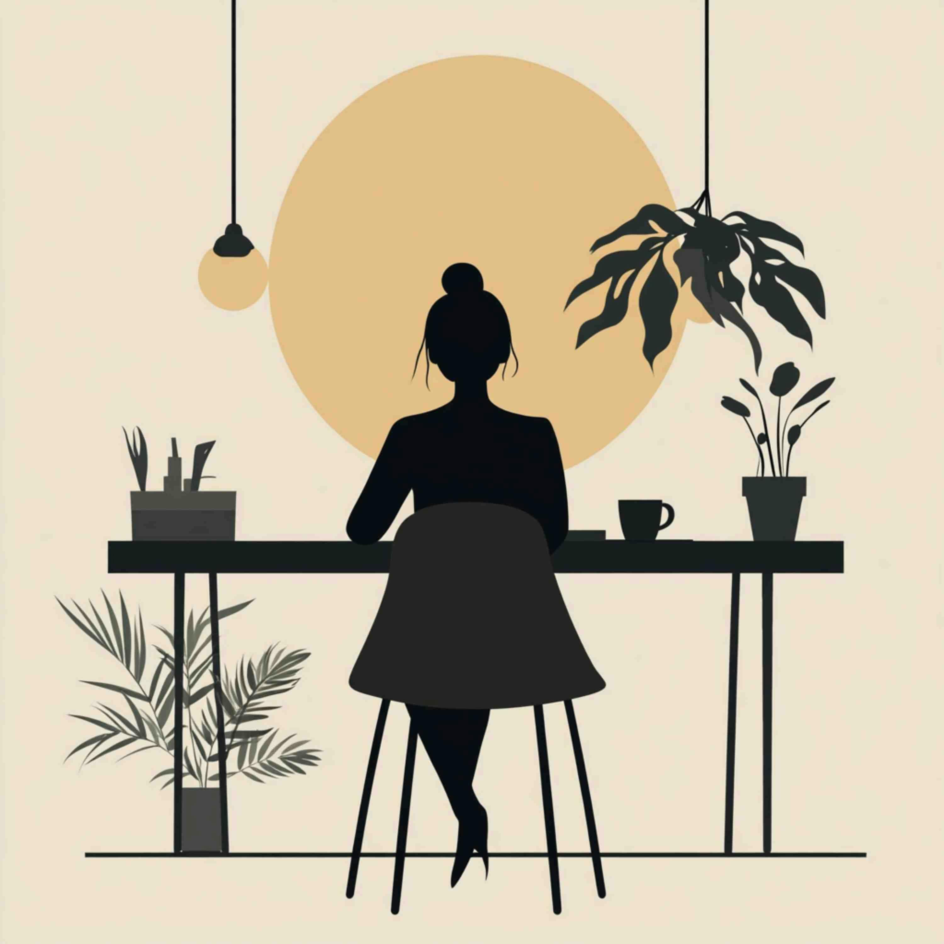 3633: How Short Rests Can Make You Healthier, Happier, and More ...