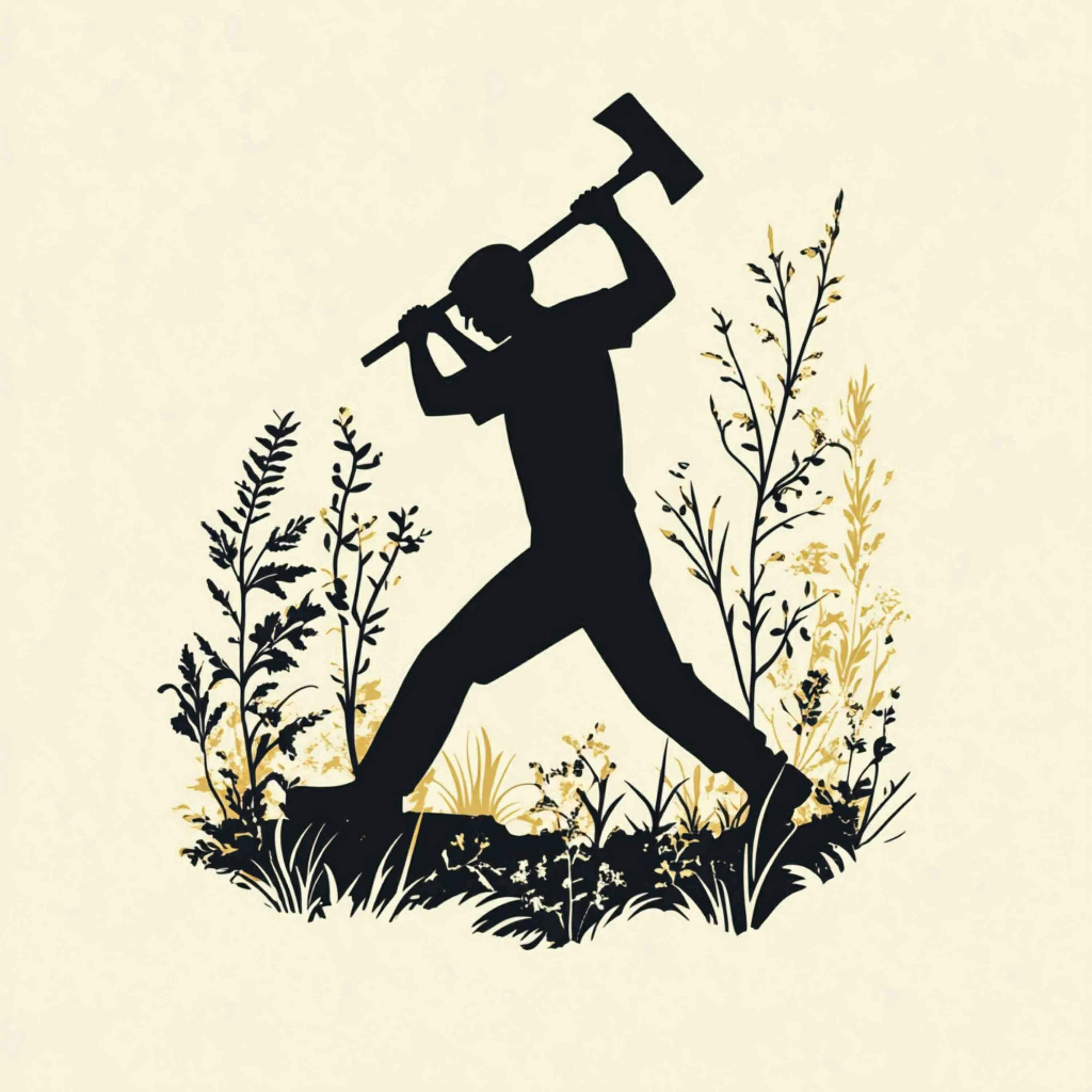 2909: Yardwork Workouts, Prisoner Workout and Other Non Traditional ...