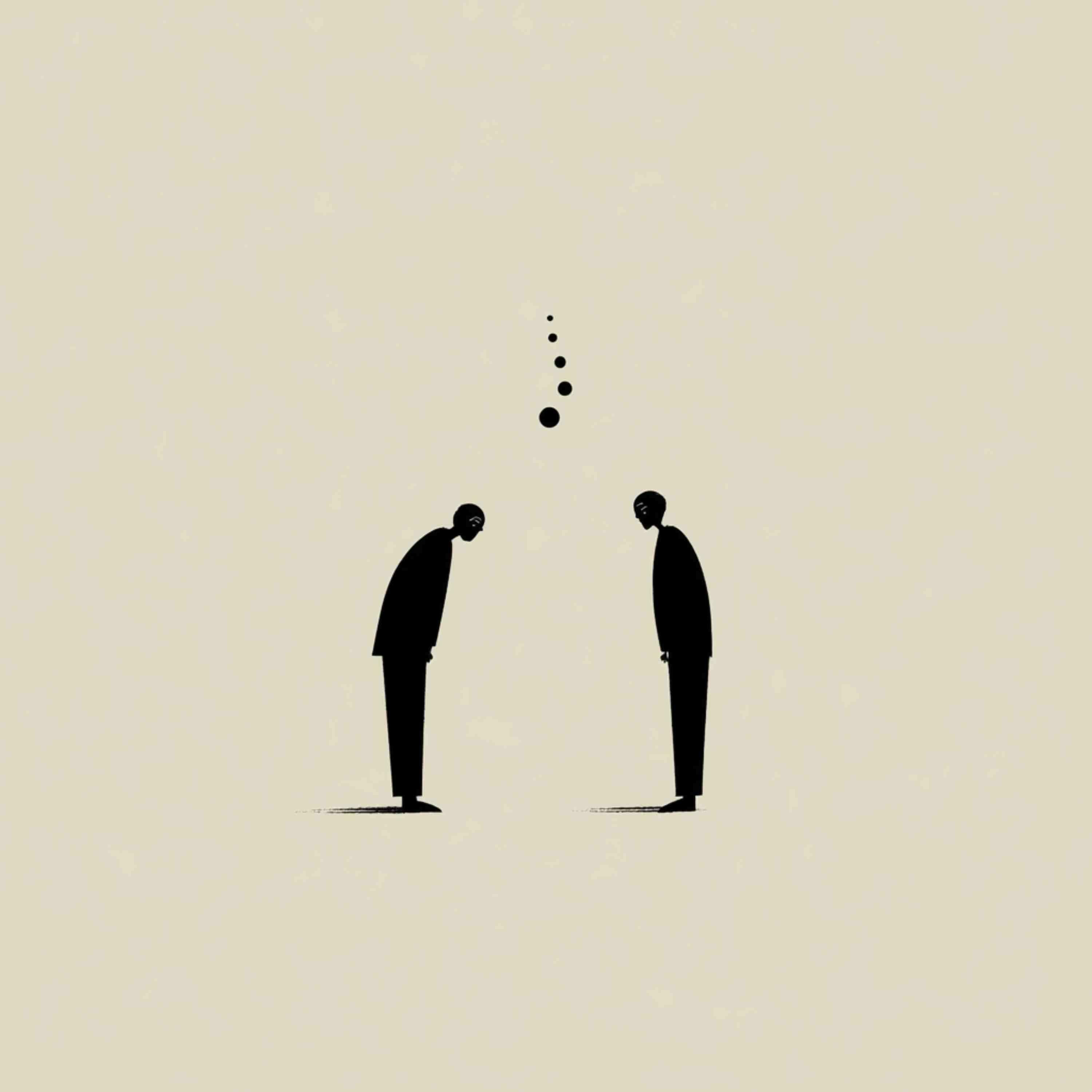 2671: If You Want to Know If Someone Is Worth Your Time, Use the Ted ...