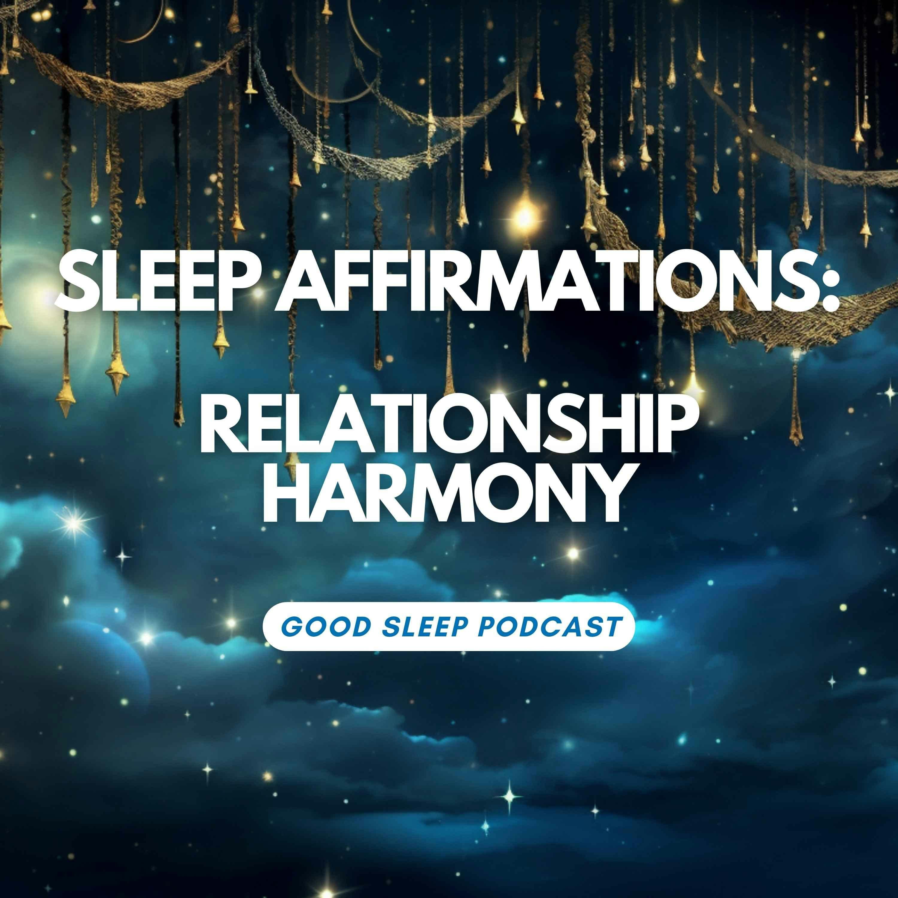 Sleeping Together: Affirmations for Strengthening Love and Connection ...