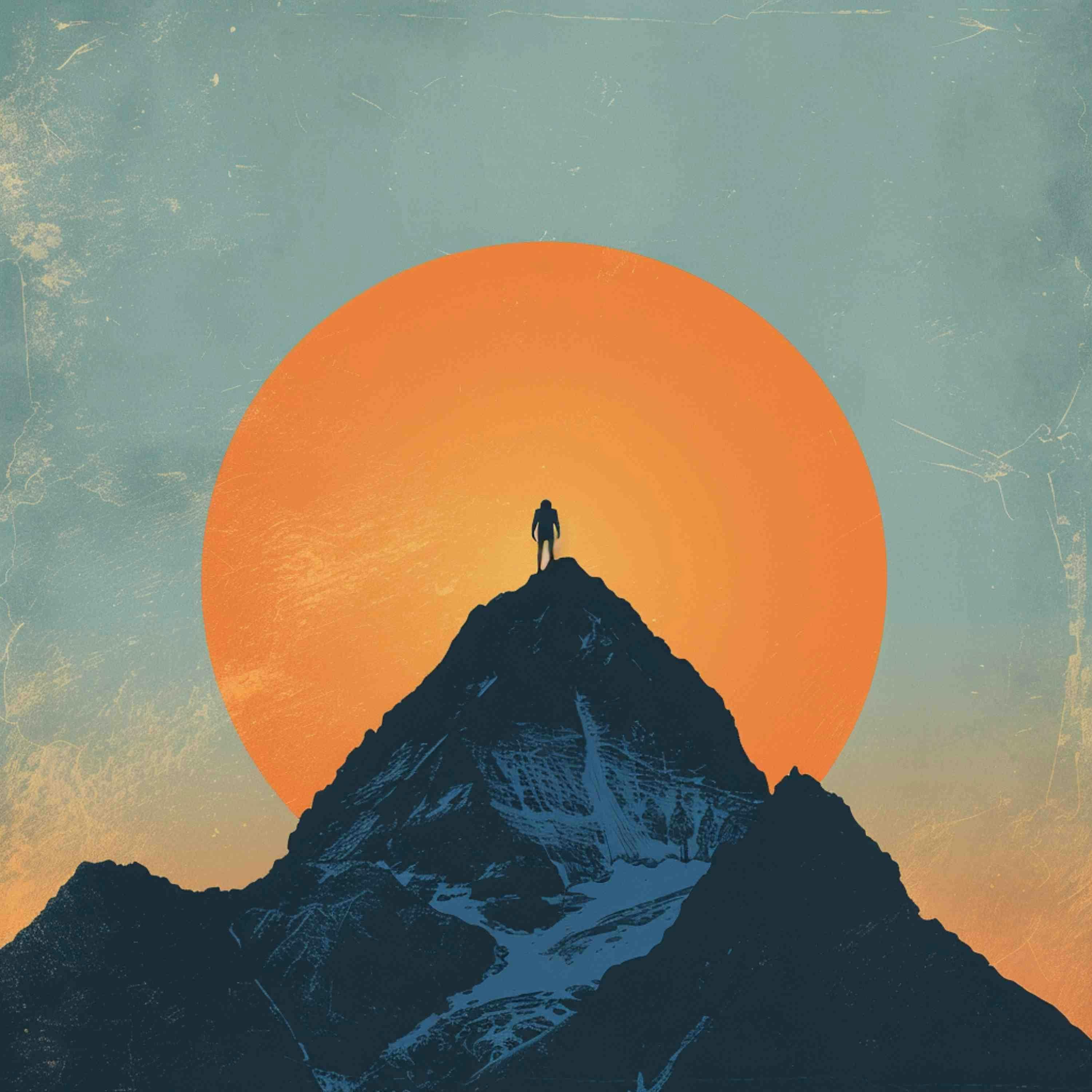 3214: 9 Beliefs You Need to Succeed at Anything by Marc Chernoff of ...