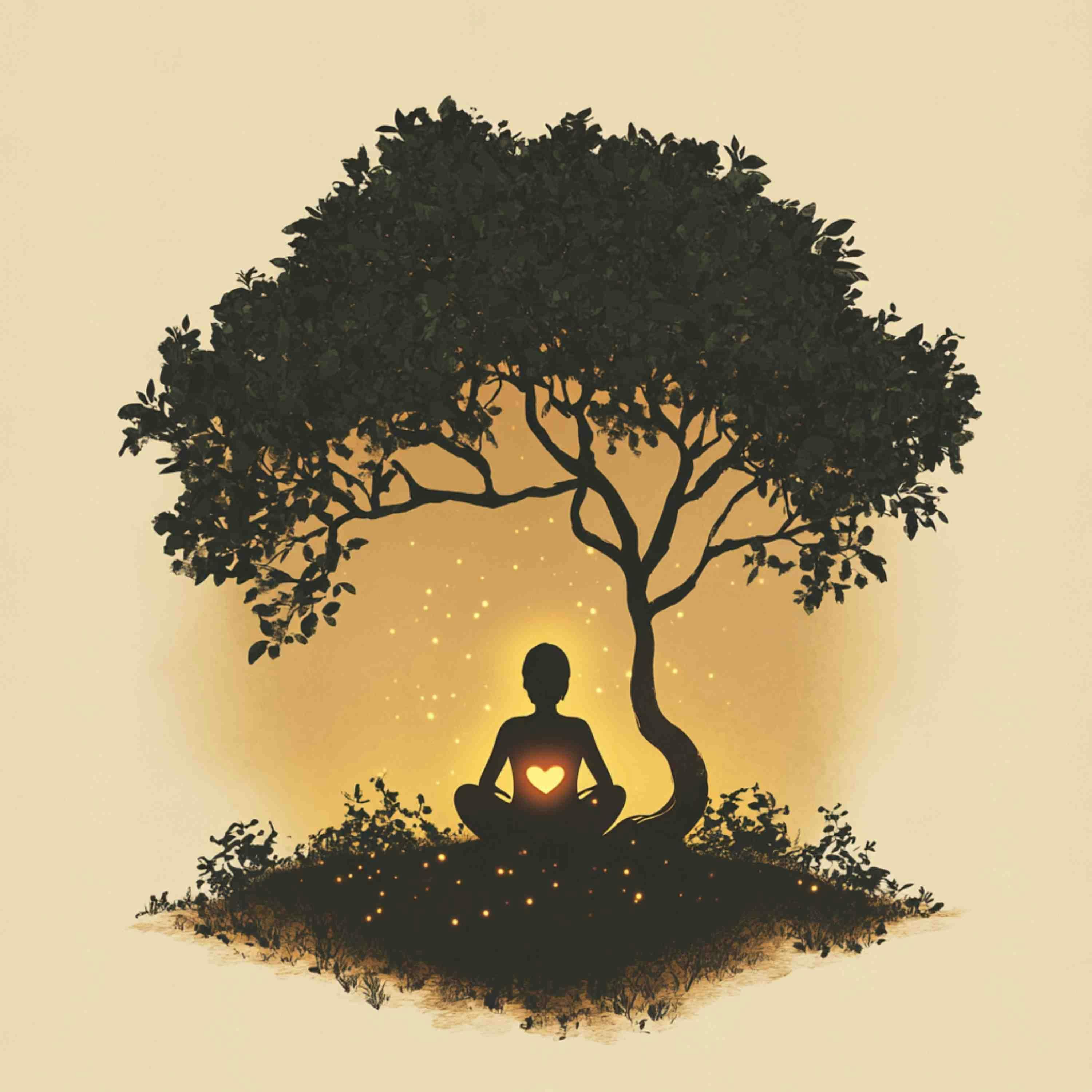 3460: A Letter to Joy From Someone Who Didn’t Always Know Where to Find It by Sabrina of Budding ...